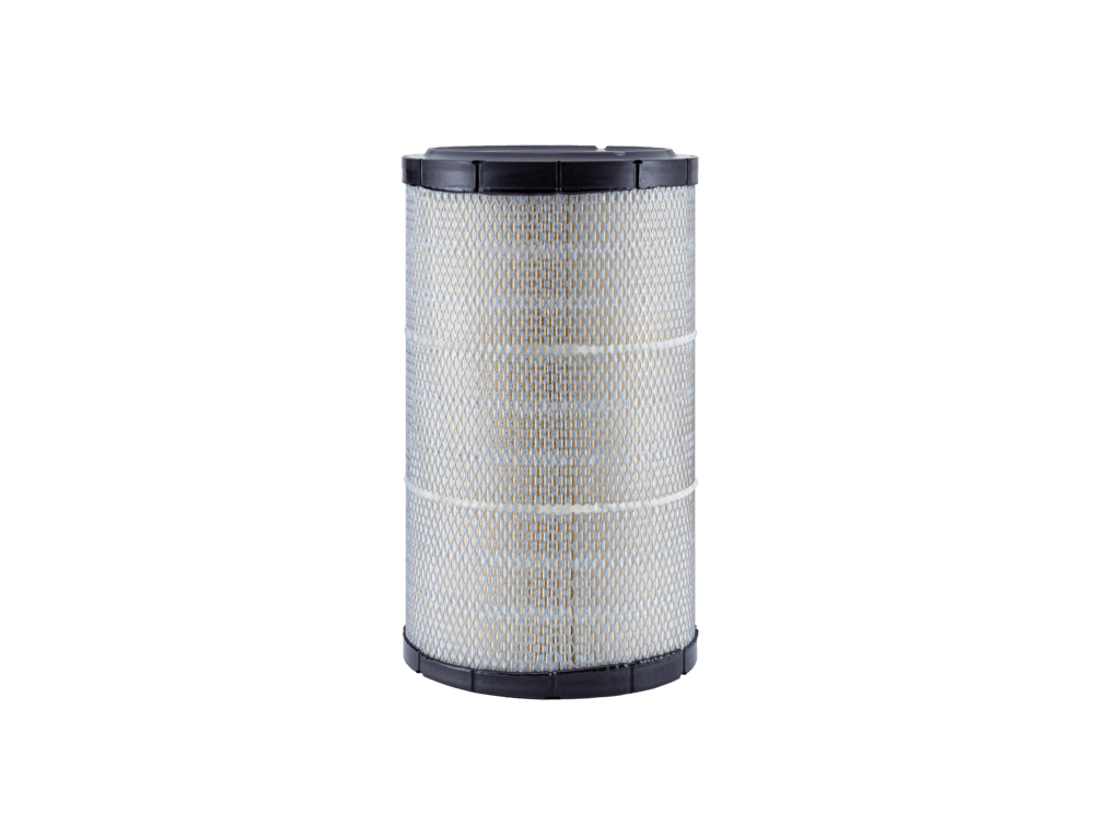 ผลิตภัณฑ์ | Corner Filter TH 1