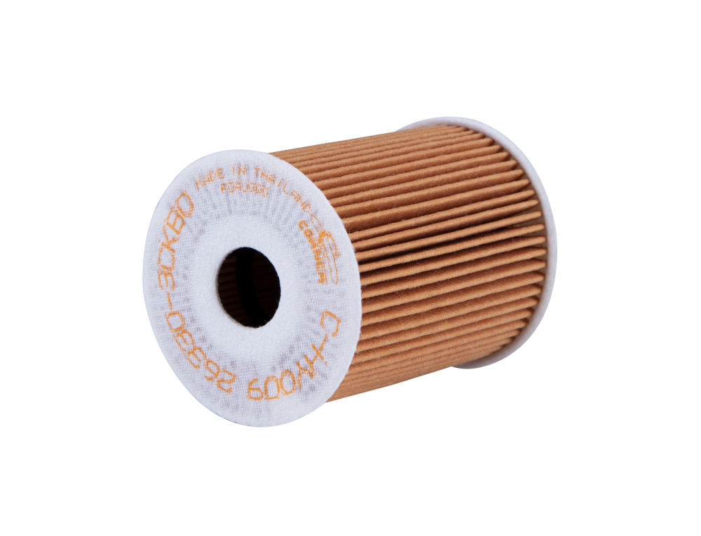 Product | Corner Filter EN 2