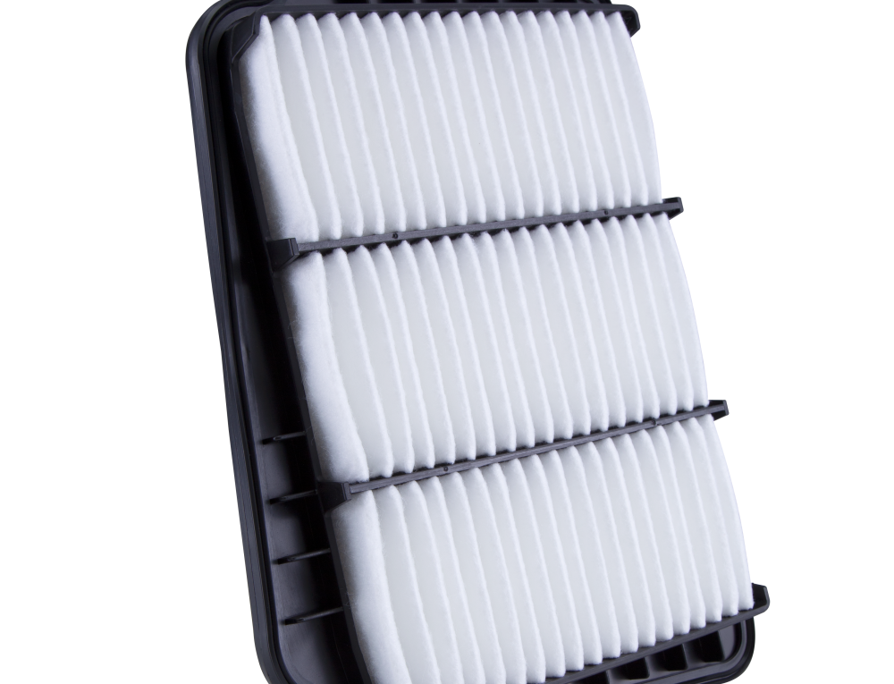 Product | Corner Filter EN 2